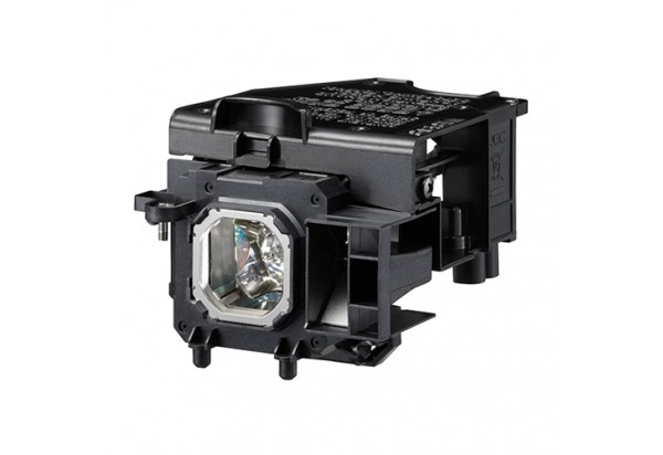 BÓNG ĐÈN MÁY CHIẾU NEC NP-MC332WG - MÃ NP47LP CHÍNH HÃNG UY TÍN