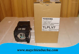 TOSHIBA S35 ,TDP S35, TLPLV7, BÓNG ĐÈN MÁY CHIẾU TOSHIBA S35 ,TDP S35 ...